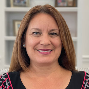 Paralegal Tara Bradshaw - Murray Guari Trial Attorneys