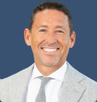 Scott C. Murray - Murray Guari Trial Attorneys