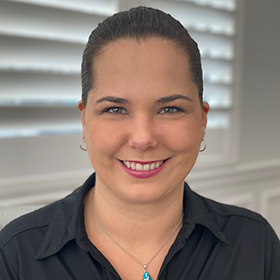 Alyssa Sasson, FRP - Murray Guari Trial Attorneys